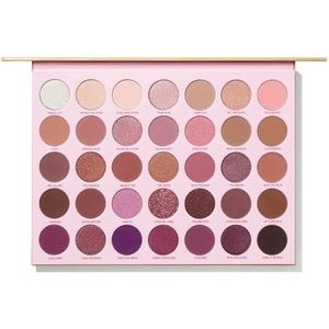 Morphe Makeup | New Morphe 35v Stunning Vibes Artistry Palette | Poshmark